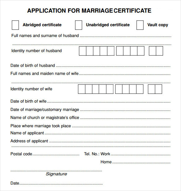 17+ Wedding Template - DOC, Excel, PDF, PSD, InDesign