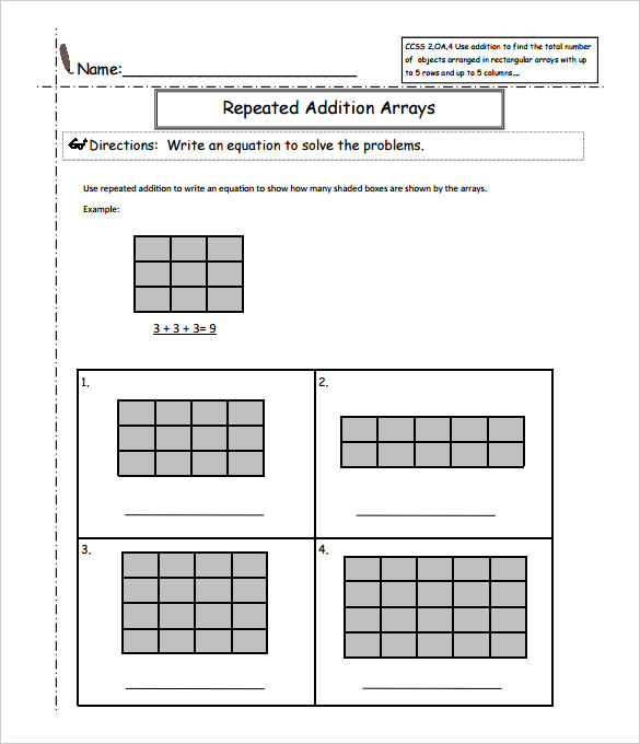 5-common-core-sheets-pdf-free-premium-templates