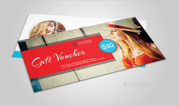 19+ Voucher Templates - Word, PSD, EPS