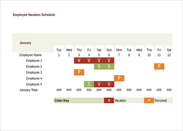 19+ Tracking Templates - DOC, PDF | Free & Premium Templates