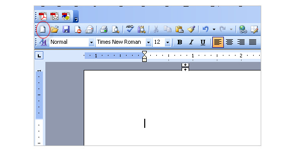 How To Create A Storyboard In Microsoft Word Tutorial