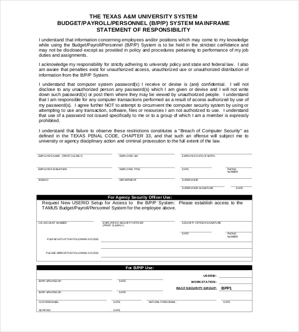9 Payroll Budget Templates Free Sample Example Format Download 9 Payroll Budget Templates Free Sample Example Format Download