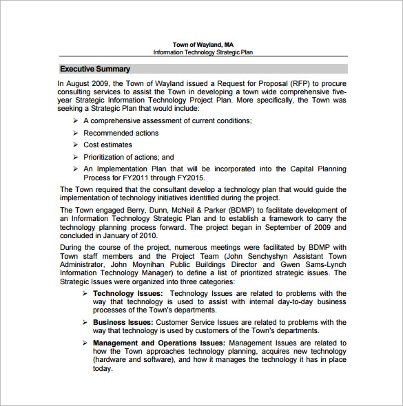 22 5 Year Plan Templates Word PDF Google Docs