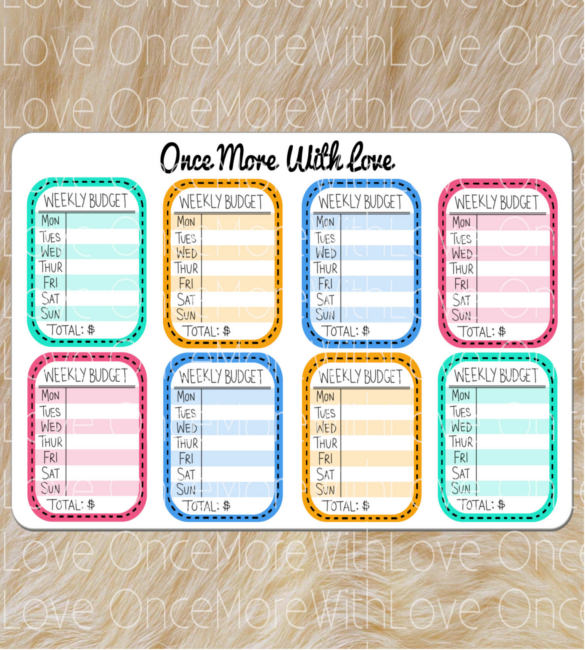 Grocery Budget Planner Worksheet Grocery Budget Worksheet All Sheets Database