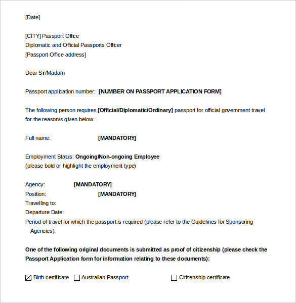 45 Sponsorship Letter Templates Word PDF Google Docs Free 45 Sponsorship Letter Templates Word PDF Google Docs Free