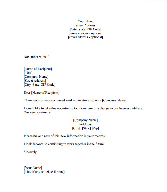 Write My Paper For Cheap In High Quality Addressing A Cover Letter With Contact Name 2017 10 09