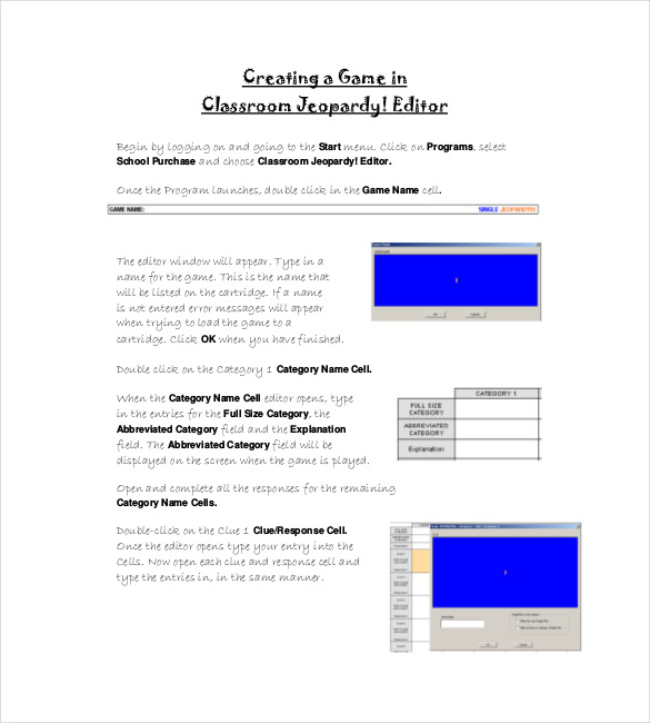 classroom-jeopardy-template-7-free-word-pdf-ppt-documents-download