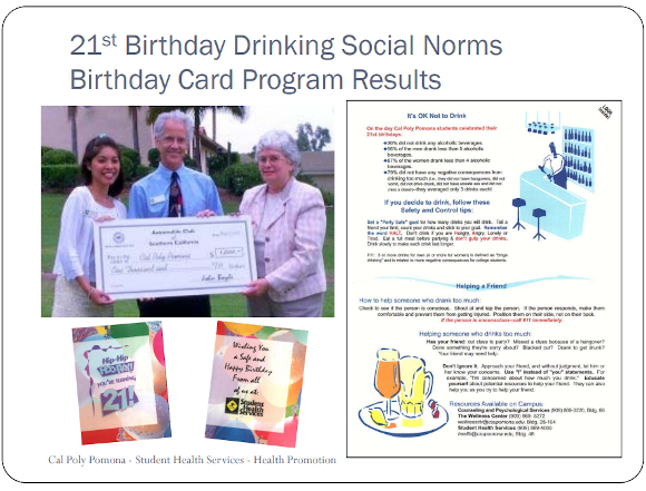 29+ Birthday Program Templates - PDF, PSD