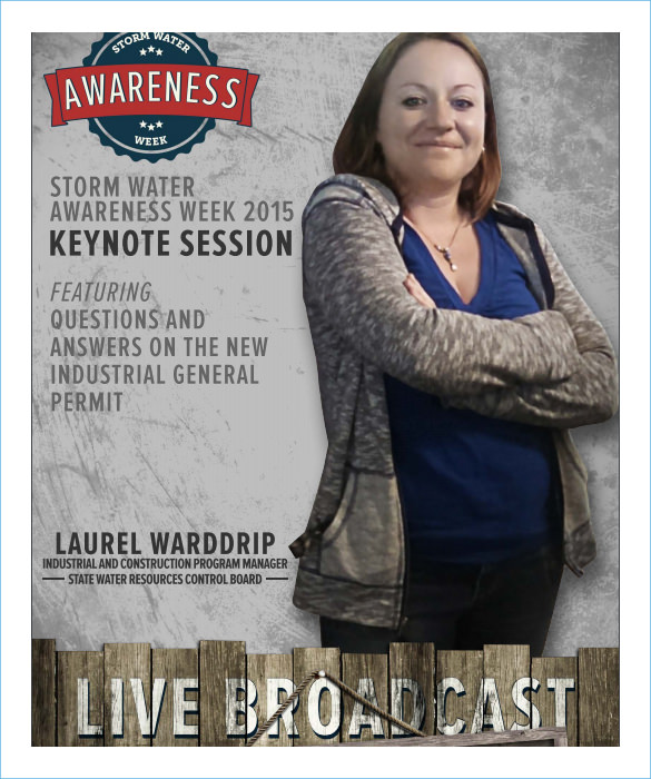 Keynote Poster - 10+Free Templates in PPT | PDF