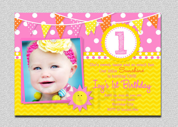 12 Birthday Party Invitation Templates Word PSD Publisher Illustrator 12 Birthday Party Invitation Templates Word PSD Publisher Illustrator
