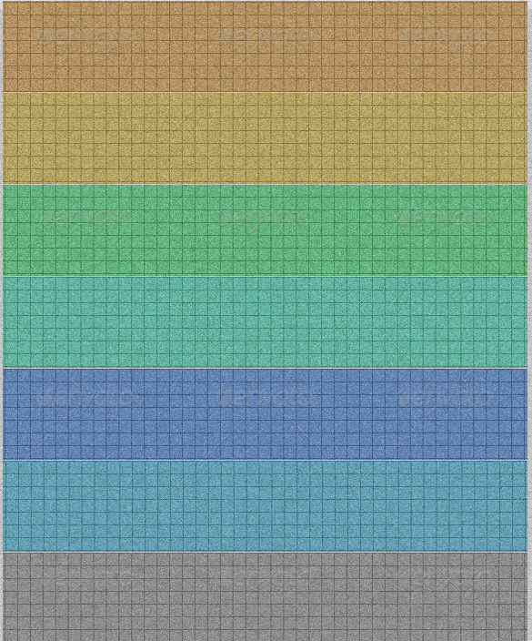 16+ Grid Paper Templates - PDF, DOC