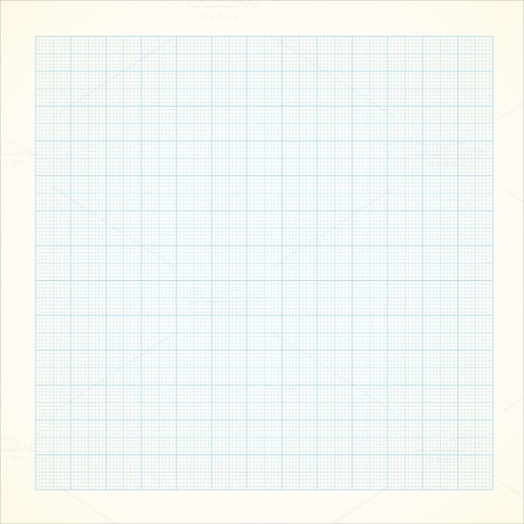 Engineering Paper Template – 9+ Free Word, PDF, JPEG Documents Download