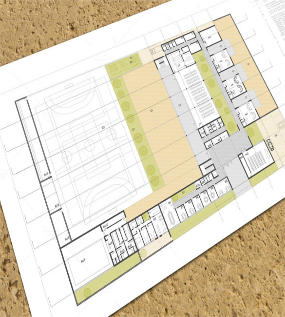 Engineering Paper Template – 9+ Free Word, PDF, JPEG Documents Download