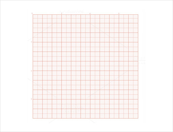 Engineering Paper Template – 9+ Free Word, PDF, JPEG Documents Download