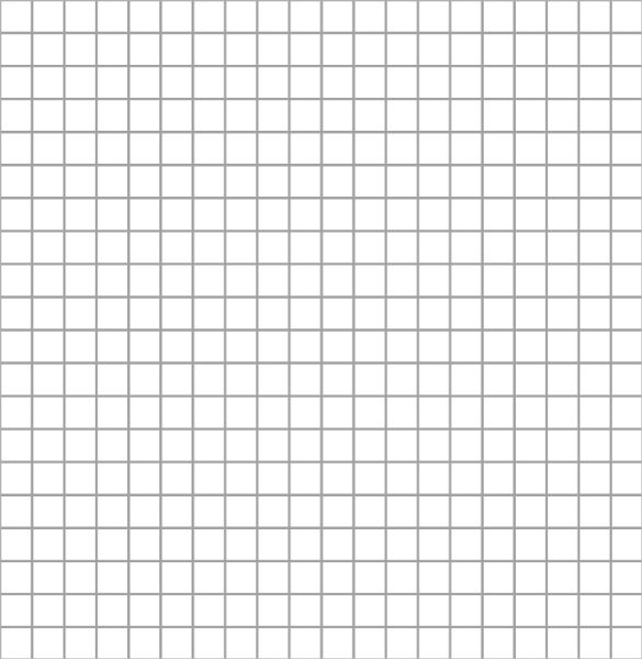 Engineering Paper Template – 9+ Free Word, PDF, JPEG Documents Download