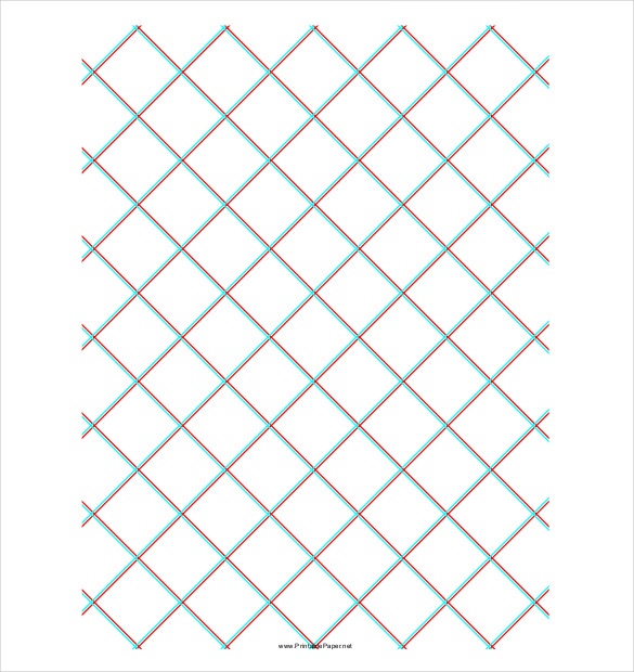 Drafting Paper Template - 12+ Free Word, PDF Documents Download