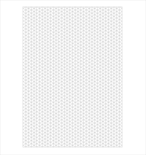 Drafting Paper Template - 12+ Free Word, PDF Documents Download