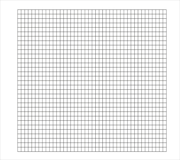 Drafting Paper Template - 12+ Free Word, PDF Documents Download