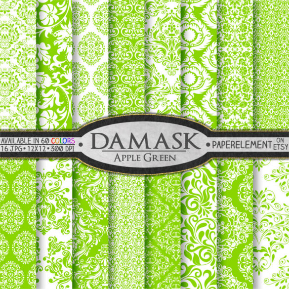 115+ Green Backgrounds - PSD, EPS, Illustrator | Free & Premium Templates