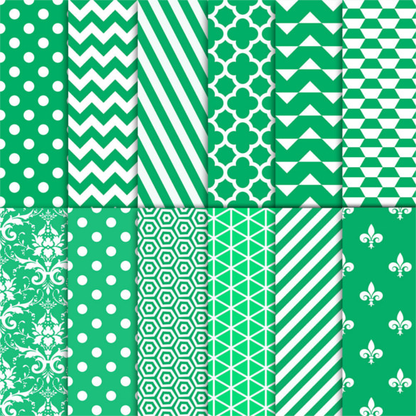 115+ Green Backgrounds – Free PSD, EPS, Illustrator Format Download ...