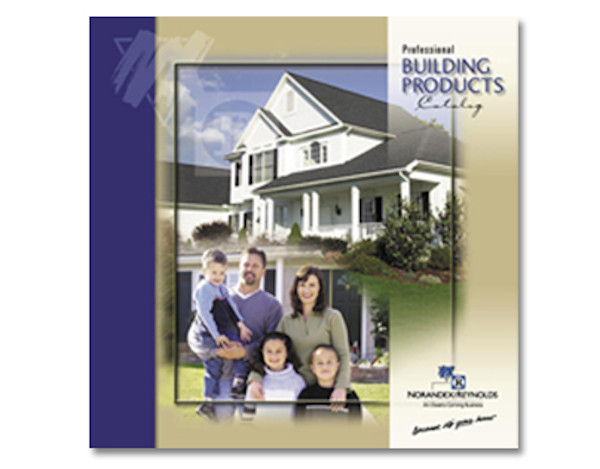 12+ Binder Cover Templates – Free Sample, Example Format Download