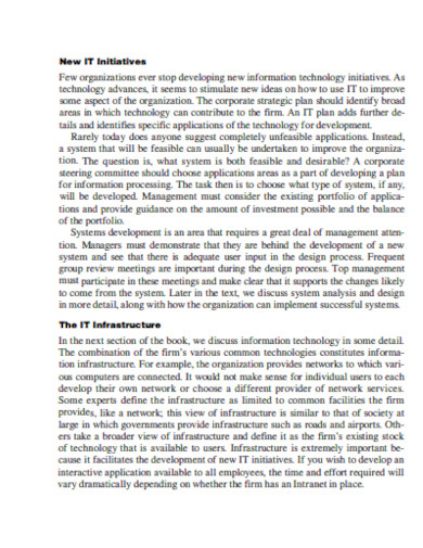 Computer Inventory Template – 19+ Free Word, Excel, PDF Documents Download