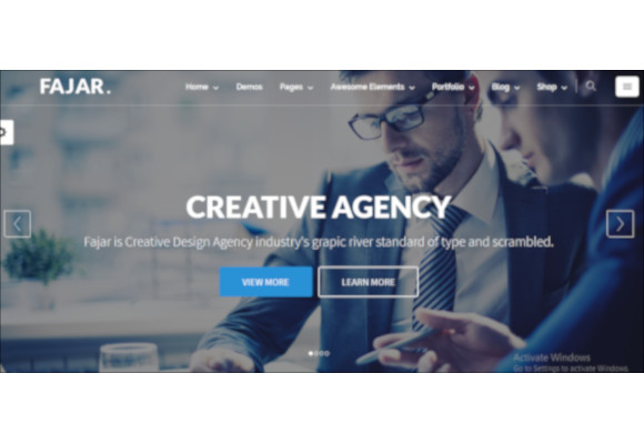 16+ Retail HTML5 Themes & Templates