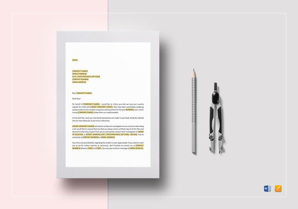 33+ Audit Report Templates - Sample PDF, Word Format Download