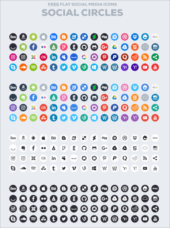 27+ Free Icons - PSD, AI, Vector EPS