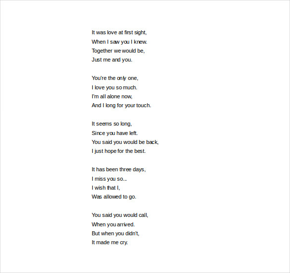 Dirty Letter To My Boyfriend In Jail Sample Master Of Template Document