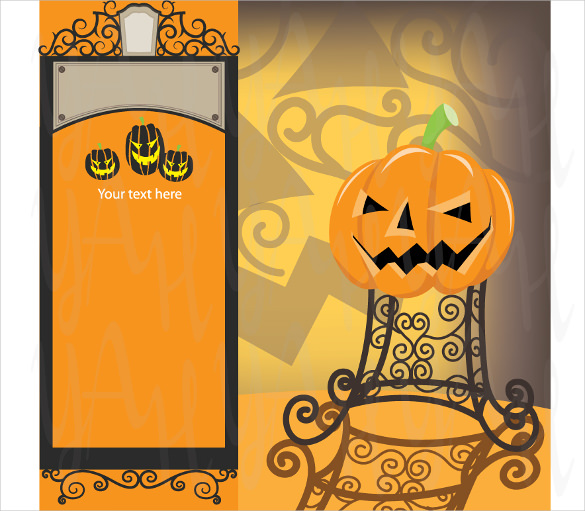 Free Online Halloween Invitations Printable FREE PRINTABLE TEMPLATES