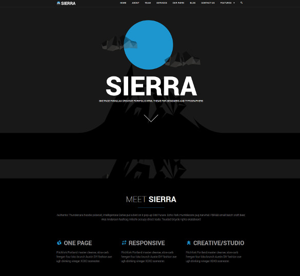 17+ Journal Website Themes & Templates