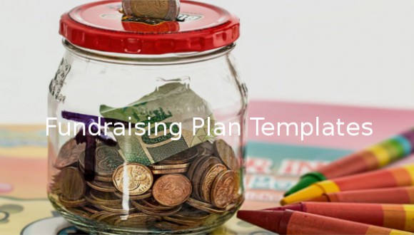 11+ Fundraising Plan Templates - Free Sample, Example, Format Download ...