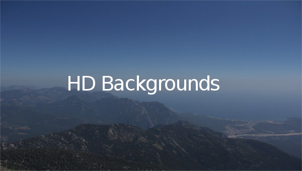 96 How To Add A Background To A Png Image Pics MyWeb