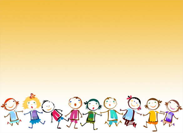 7 Fun PowerPoint Templates PPT PPTX