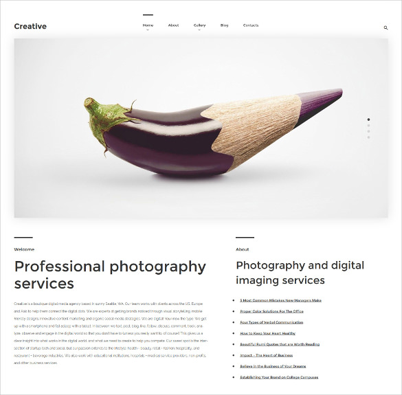 36 Mobile Bootstrap Themes Templates