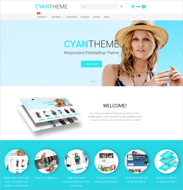 36+ Mobile Bootstrap Themes & Templates