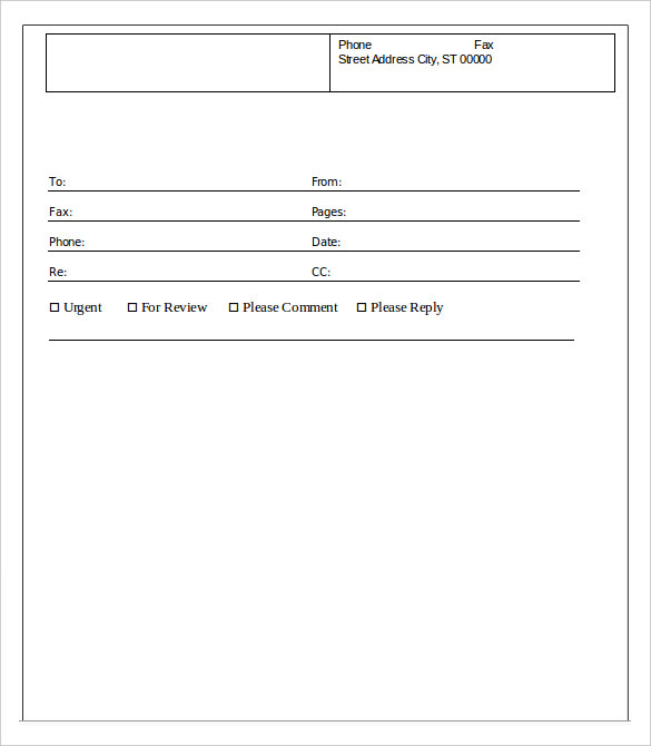 Engineers Cream Explode Fax Cover Sheet Word Shorten Suicide Planter
