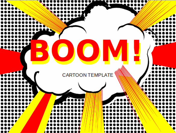 Boosnap Blog