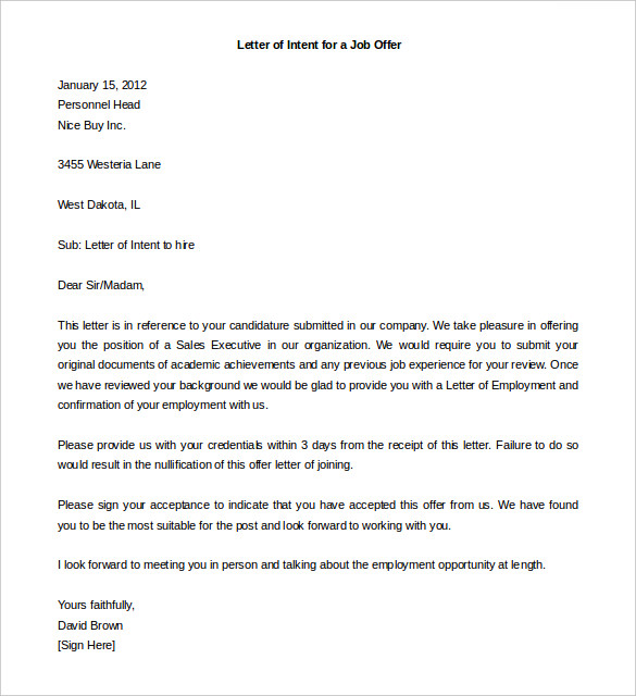 Sample Application Letter For Volunteer Teacher Jimnear
