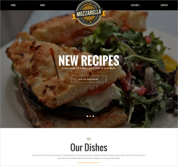 23+ Admin Panel PHP Themes & Templates