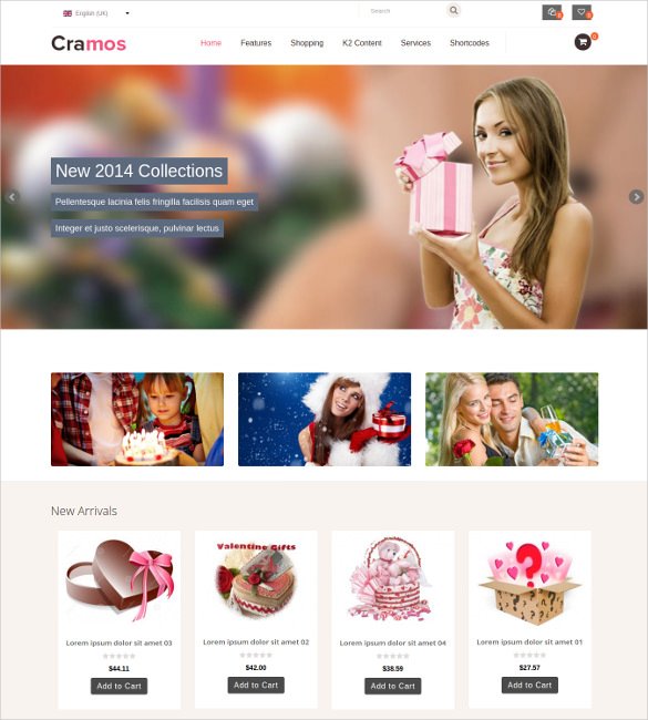 23+ Admin Panel PHP Themes & Templates