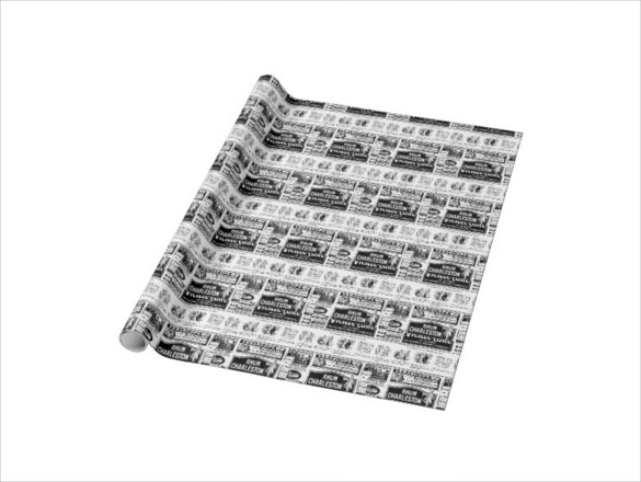 12+ Old Newspaper Template - Free PSD, EPS, Indesign Documents Download!