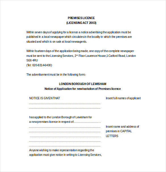 18+ Newspaper Ad Templates - Free Sample, Example, Format Download!