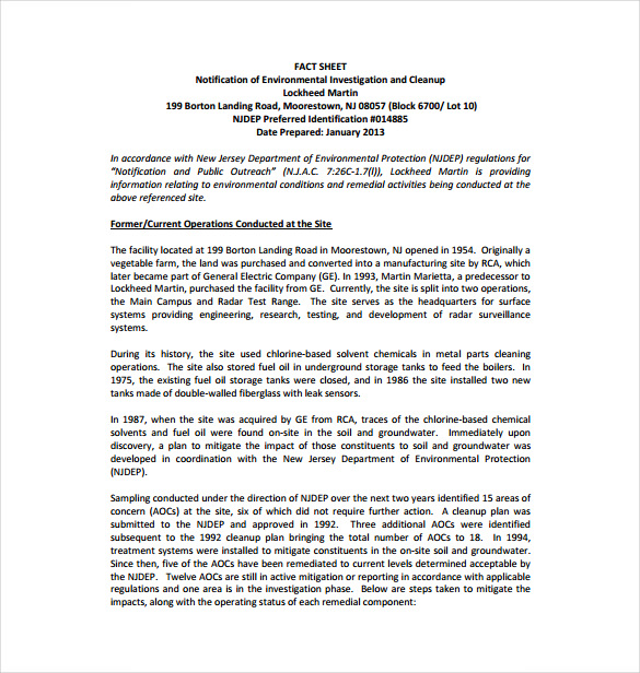 18+ Newspaper Ad Templates - Free Sample, Example, Format Download!