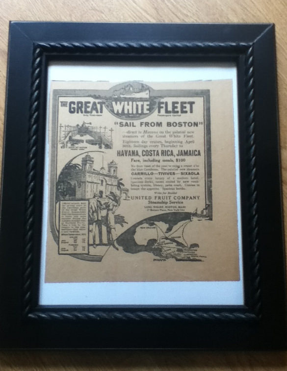 18+ Newspaper Ad Templates - Free Sample, Example, Format Download!