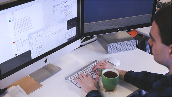 216+ Project Templates – Free Sample, Example, Format Download