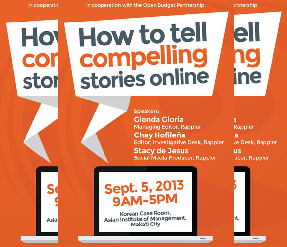 17+ Seminar Invitation Templates - Word, PSD, AI, EPS, Pages, Publisher