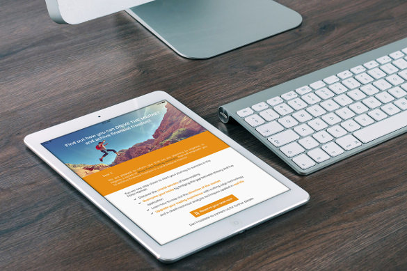 17+ Seminar Invitation Templates - Word, PSD, AI, EPS, Pages, Publisher