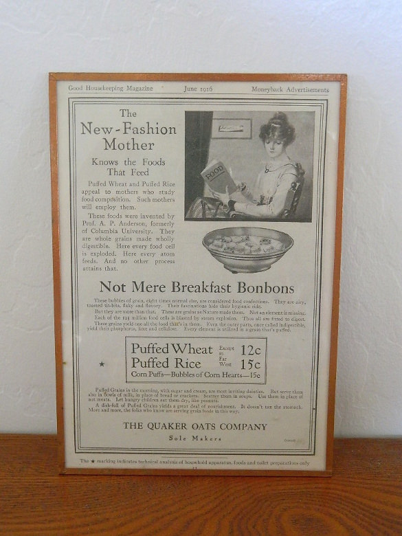 18+ Newspaper Ad Templates - Free Sample, Example, Format Download!